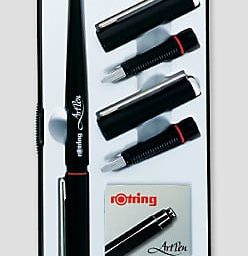 Rotring ArtPens