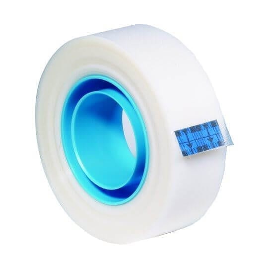 Scotch Restickable Glue Stick 14g - Blots Pen & Ink Supplies