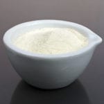 Using Gum Sandarac, in Calligraphy. - Blots Pen & Ink Supplies