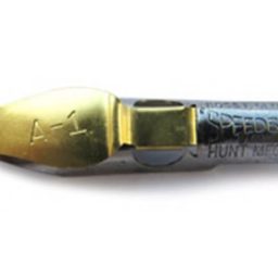 Speedball Nibs, Brush pens & Speedball Penholders - Blots Pens
