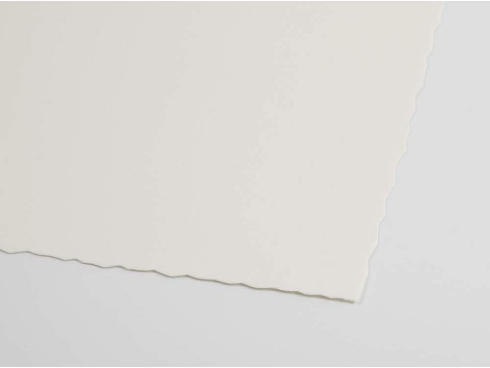 Velum Paper - 10 Sheets A4 - Blots Pen & Ink Supplies