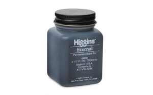 Higgins Eternal Ink - Blots Pen & Ink Supplies