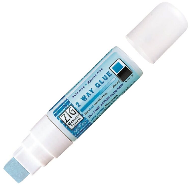 Scotch Removable Glue Stick - Blots Pen & Ink Supplies